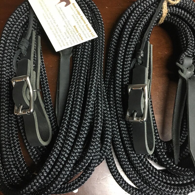 RoseLodgeEquine2 - Etsy