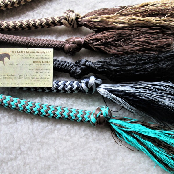 Bosal - Etsy