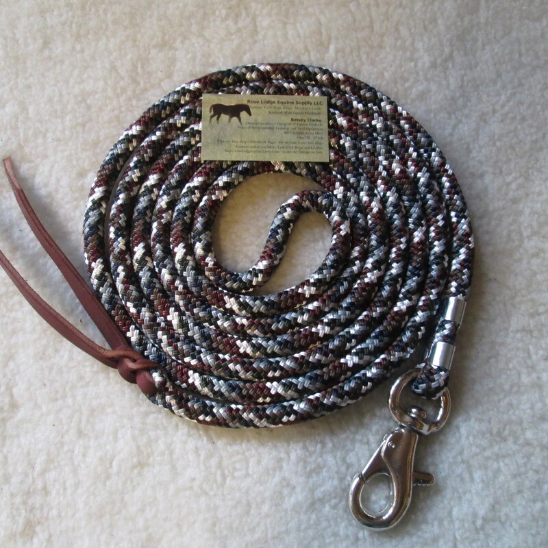Camo Horse Tack - Etsy