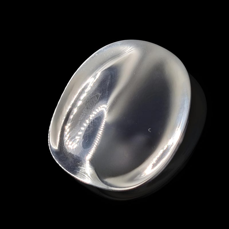 Large Brooch for Him - Etsy UK