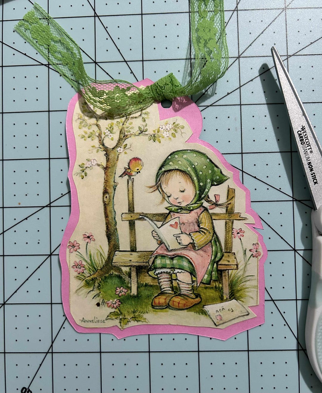 This item is unavailable - Etsy