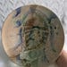 Richard Tanaka Studio Pottery Bowl – 1994 Signed BC Art Stoneware With ...