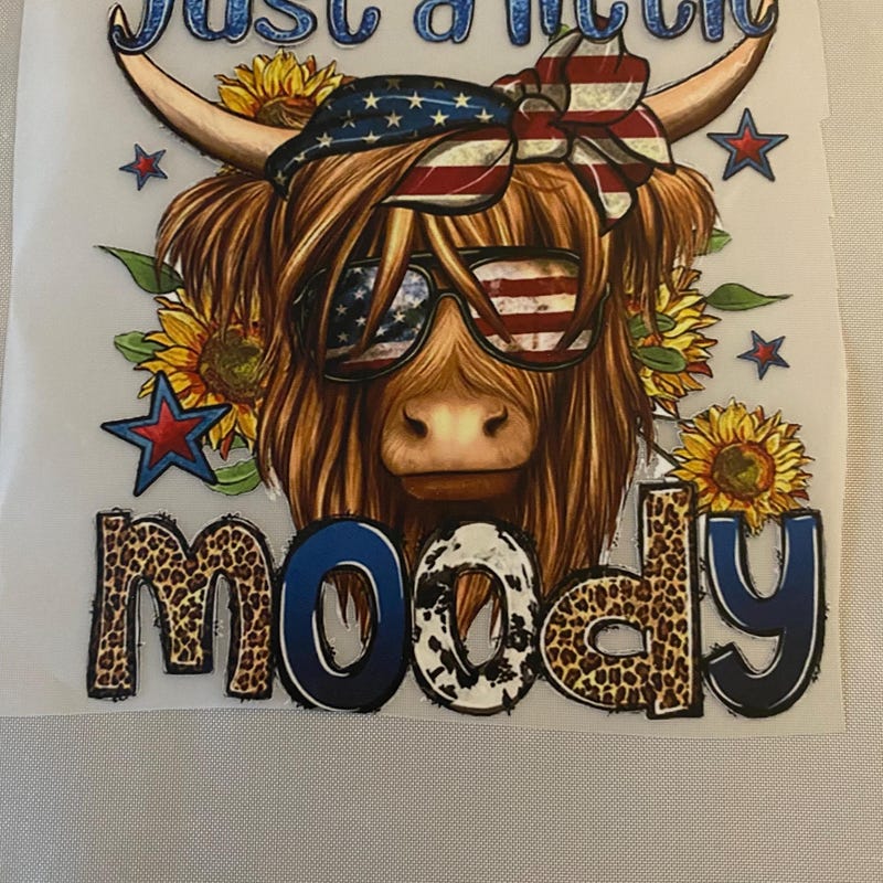 Mens Dft Designs - Etsy