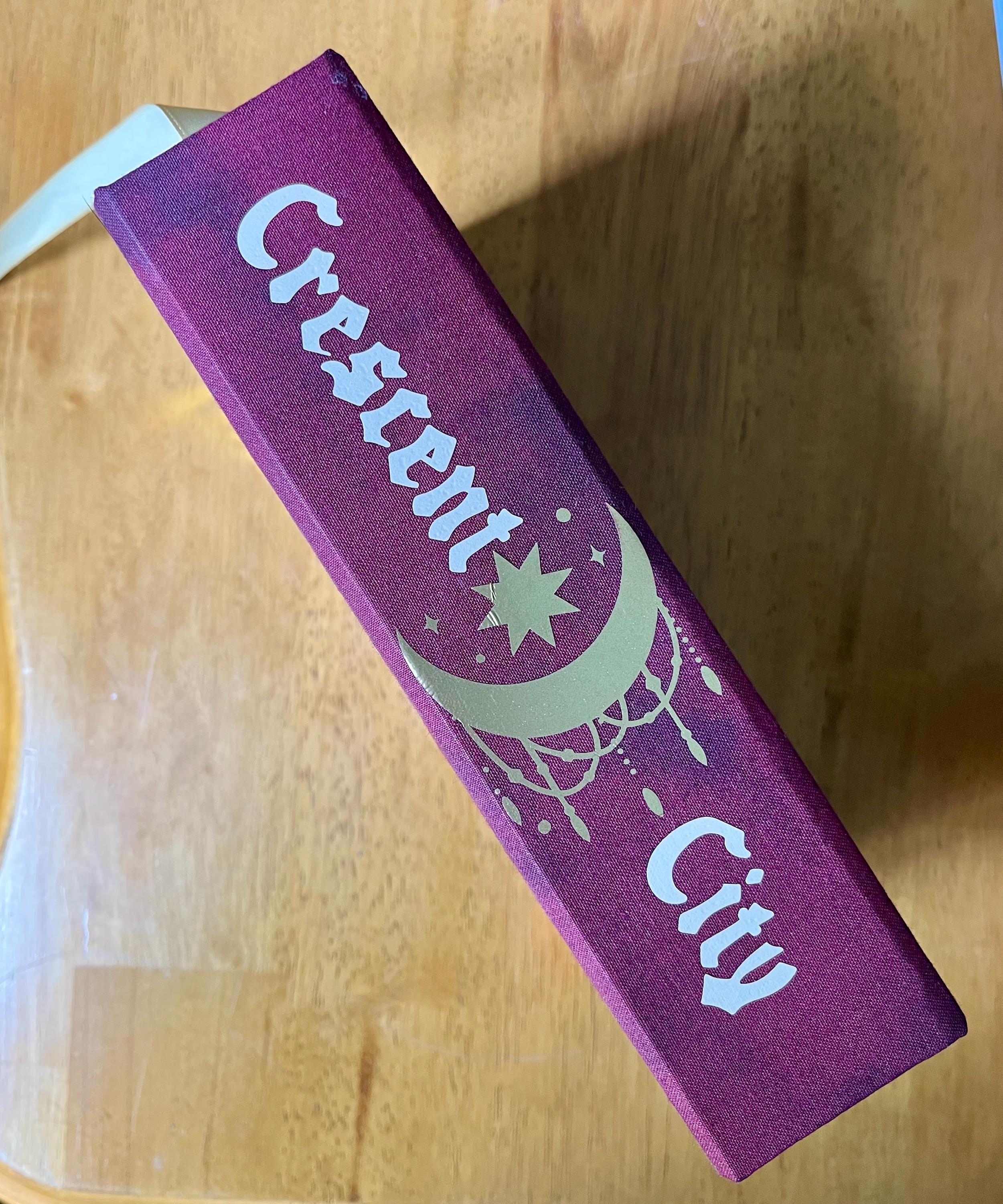 Custom Hardcover - Book Rebinding - Etsy