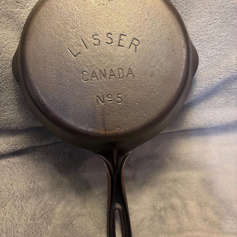 Antique Cast Iron Crow - Etsy Canada