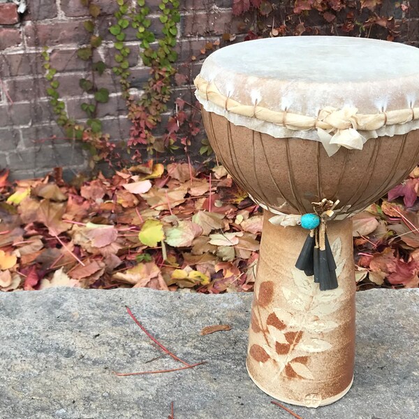 Ceramic Goblet - Etsy