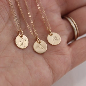 In the Waiting, the Inbetween, Infertility Awareness, Miscarriage ...