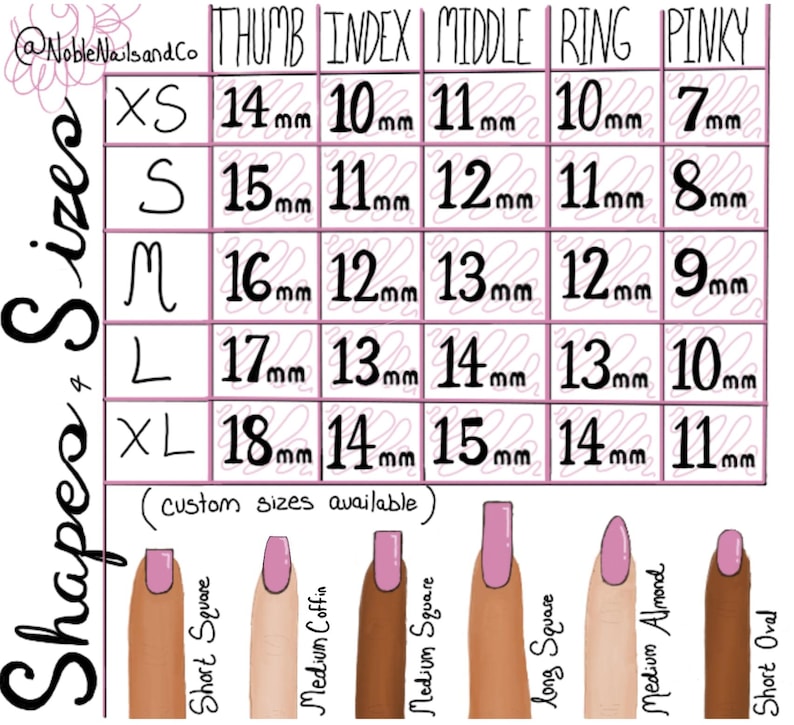 Cat Eye Press on Nails: Colorful Jelly Glass Short Nails - Etsy