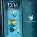 Minions Phone Wallpapers 3D, 8K Mobile Phone Wallpapers - Etsy