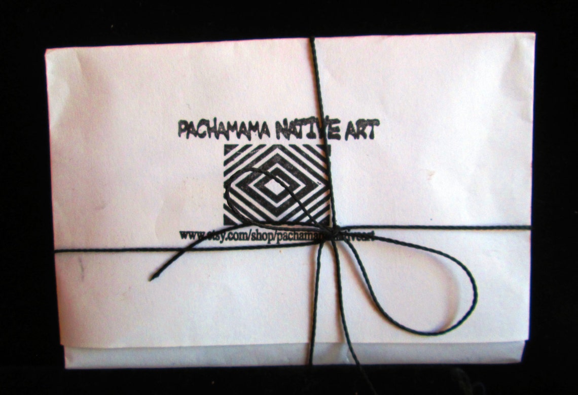 Native American Inspired Beaded Buffalo Bison on Turquoise - Etsy