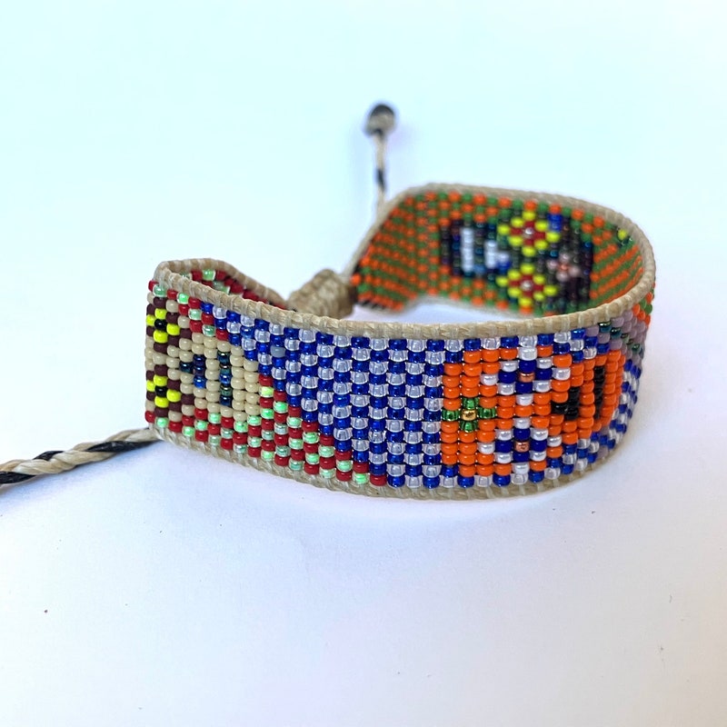 pachamamanativeart - Etsy