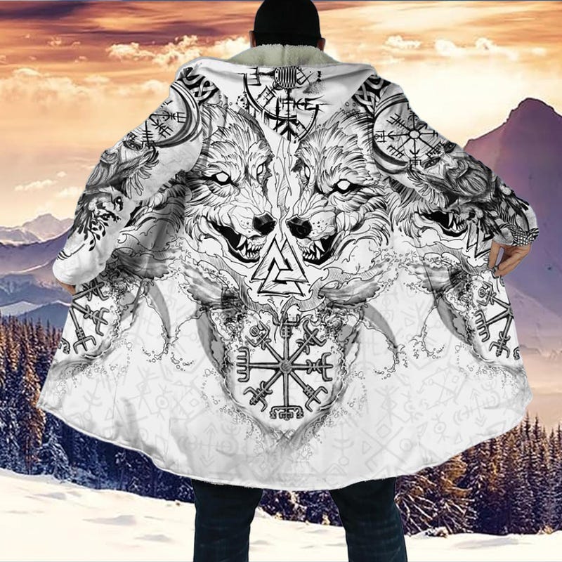 Winter wetter symbol - Etsy België