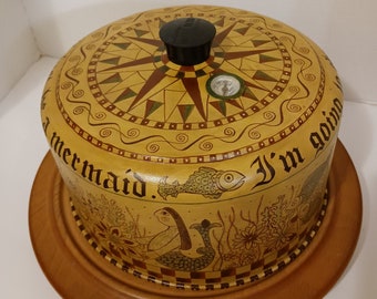Pennsylvania Dutch Fraktur - Etsy