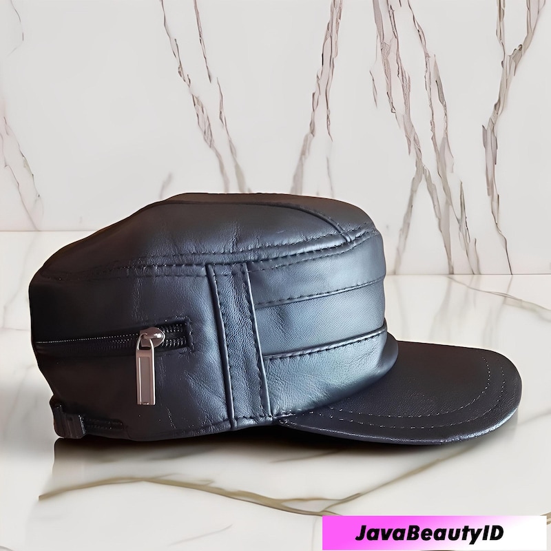 Cuban Hats - Etsy