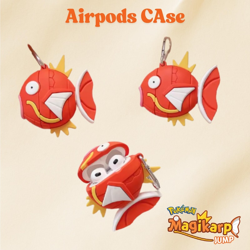 AirPod 3 Pro Case Funny - Etsy