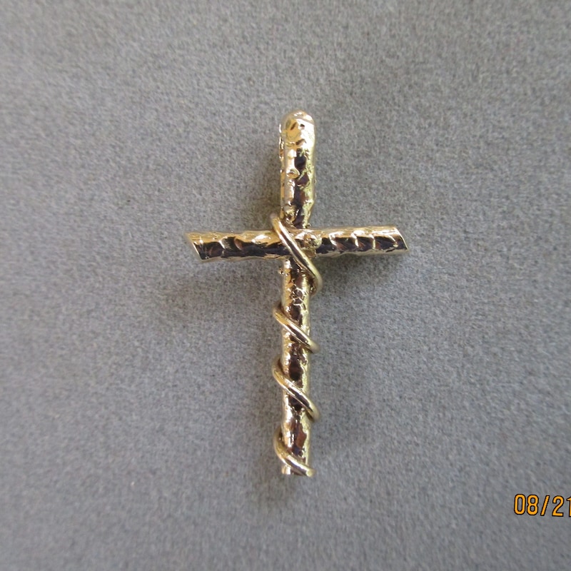 Unique Crosses - Etsy
