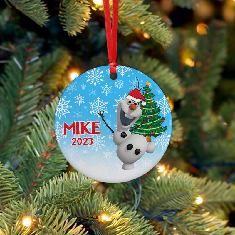 Virksomhetsportalen St Olaf - Etsy Australia