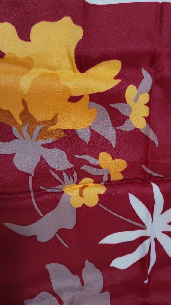 1960s vera ladybug - Gem