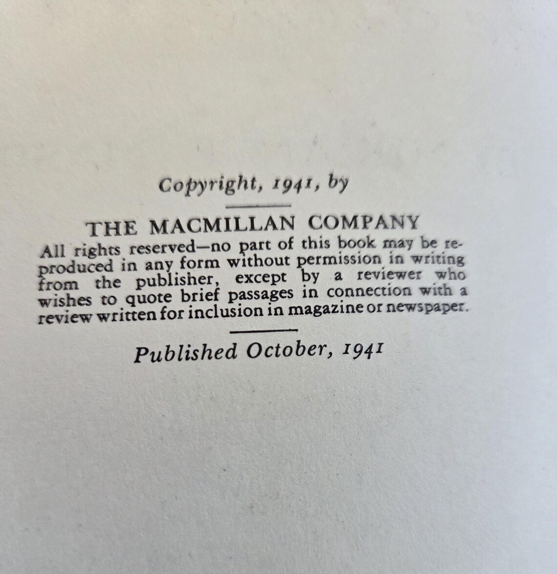 Susannah the Pioneer Cow 1941 FIRST Hc Dustjacket Maud Petersham - Etsy