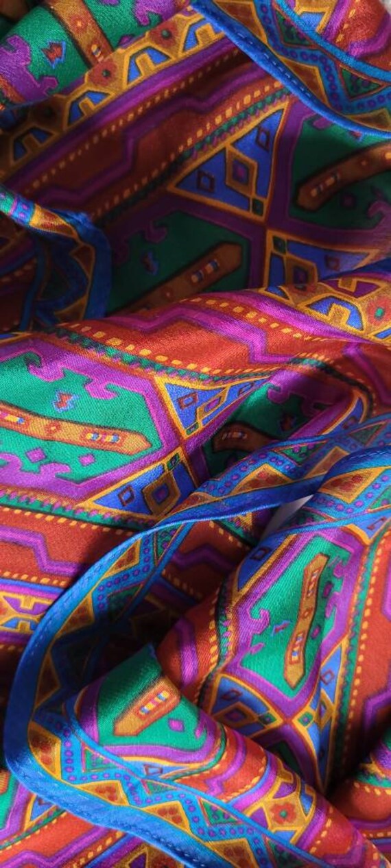 riot of color liz - Gem