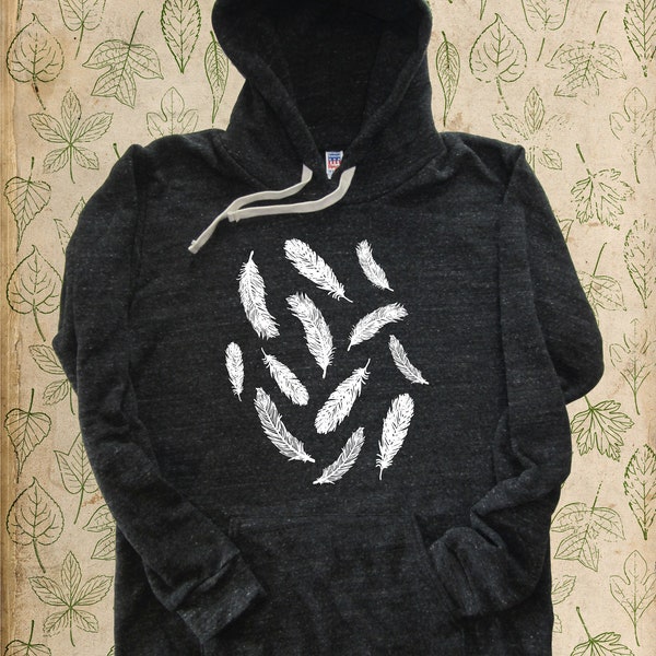 Family Friendly Merch - Etsy