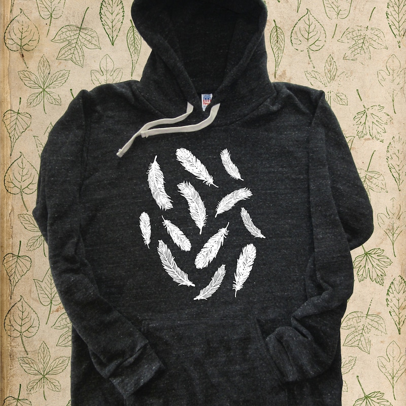 Family Friendly Merch - Etsy