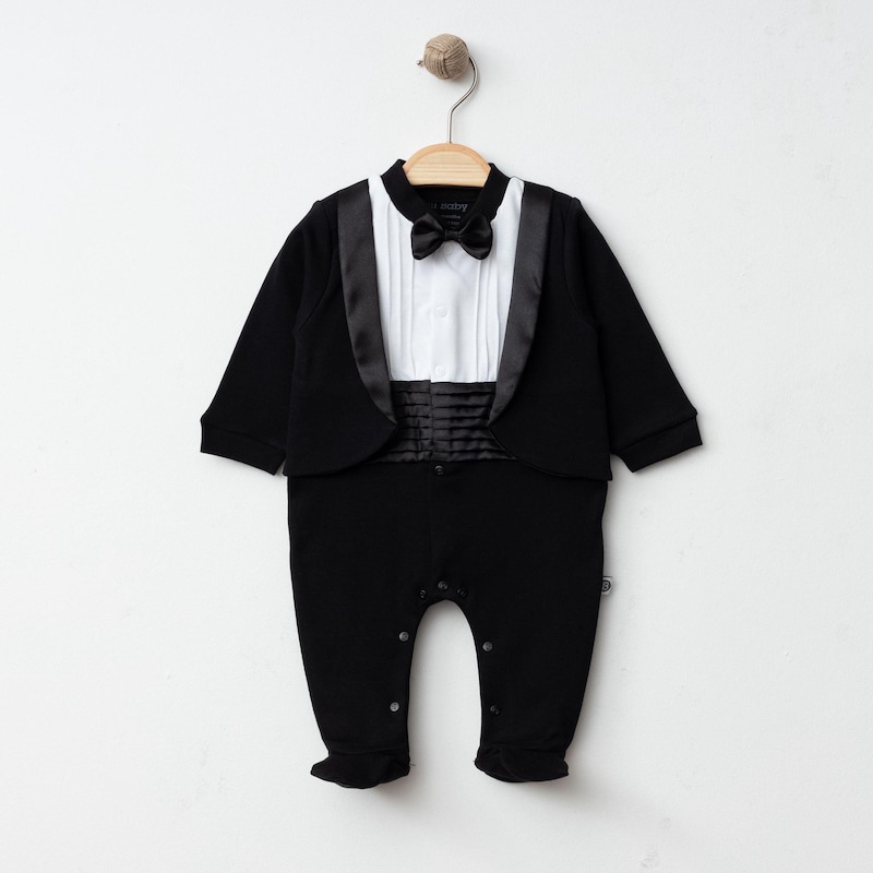 Formal Baby Clothes - Etsy