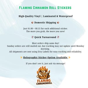 Understanding DARVO Sticker Narcissistic Abuse Awareness Manipulation ...