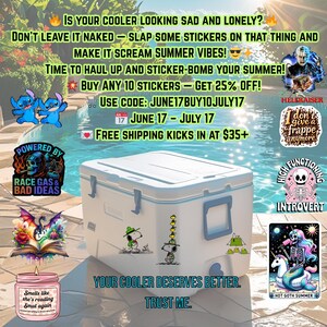 Understanding DARVO Sticker Narcissistic Abuse Awareness Manipulation ...