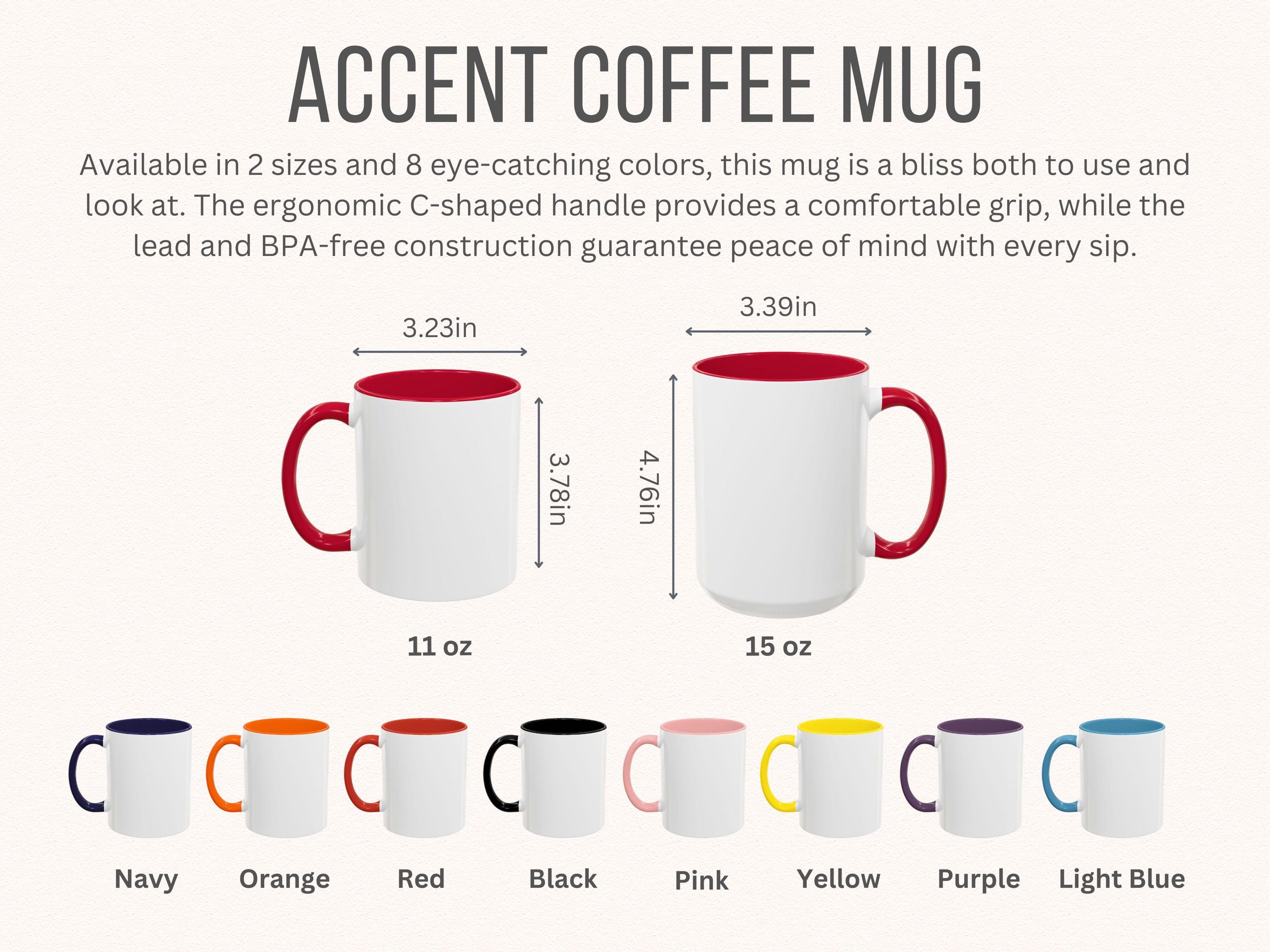 Don T Piss Me off Mug, Marcus the Worm Mug, I Am Sensitieve, Brainrot ...