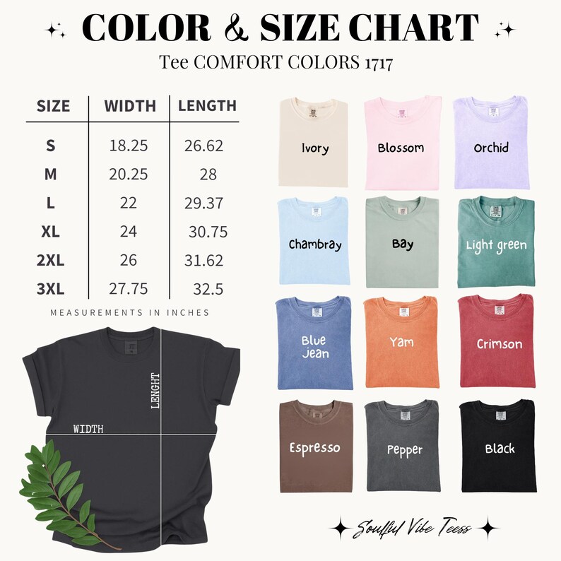 Marcus the worm Meme Shirt, I Don’t Like This Rock, Worm Squad Tee ...