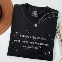 Eat Sleep Poetry Repeat Unisex T-shirt - Poetry Shirt - Poet Shirt ...