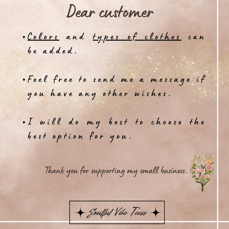 Marcus the Worm Sweatshirt,this Rock is Pissing Me Off, Marcus the Worm ...