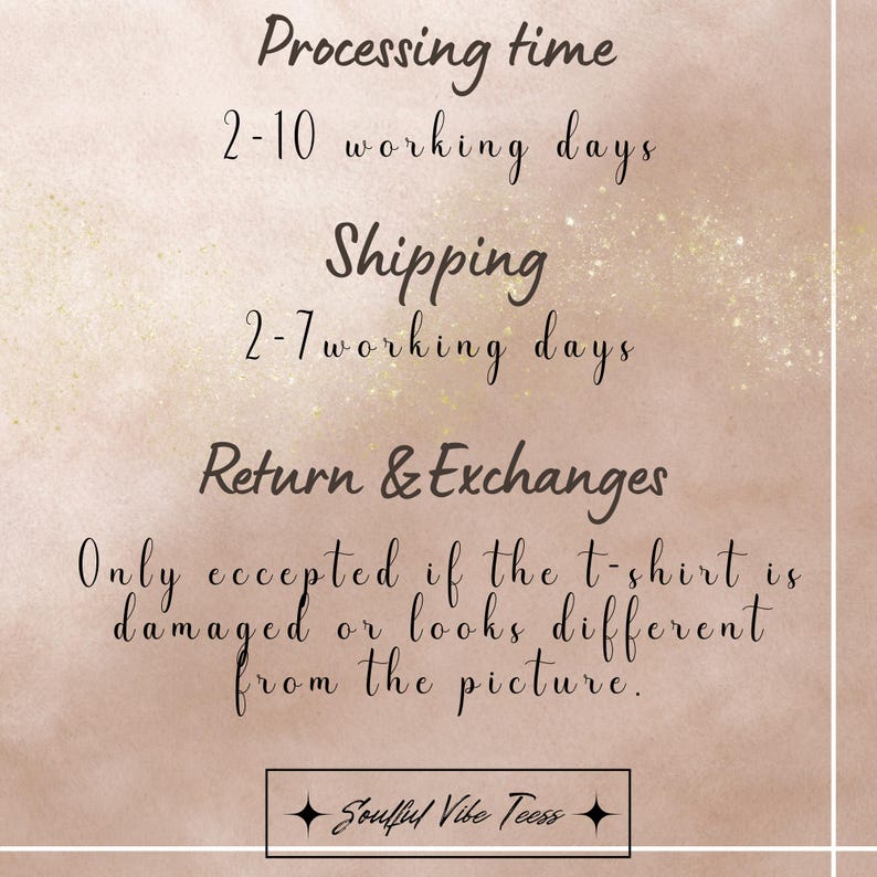 Marcus the worm Meme Shirt, I Don’t Like This Rock, Worm Squad Tee ...