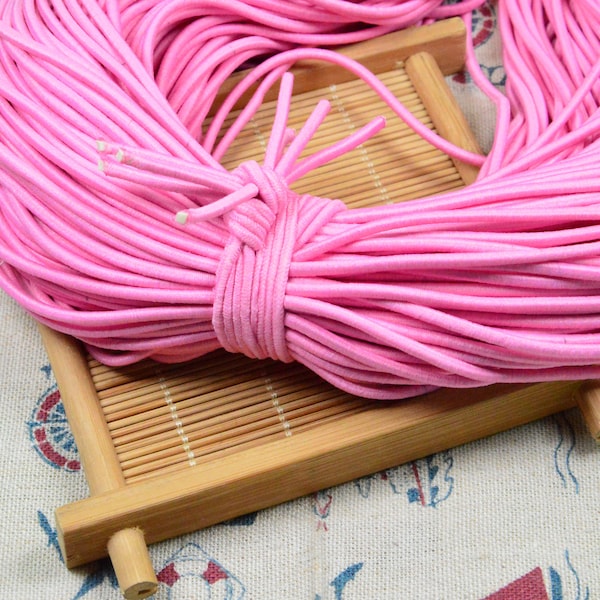 Drawstring Cord - Etsy