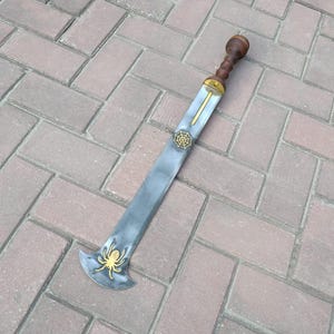 Prince of Persia Men - Etsy