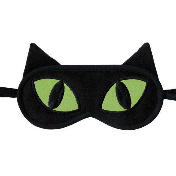 Costume Eyewear - Etsy