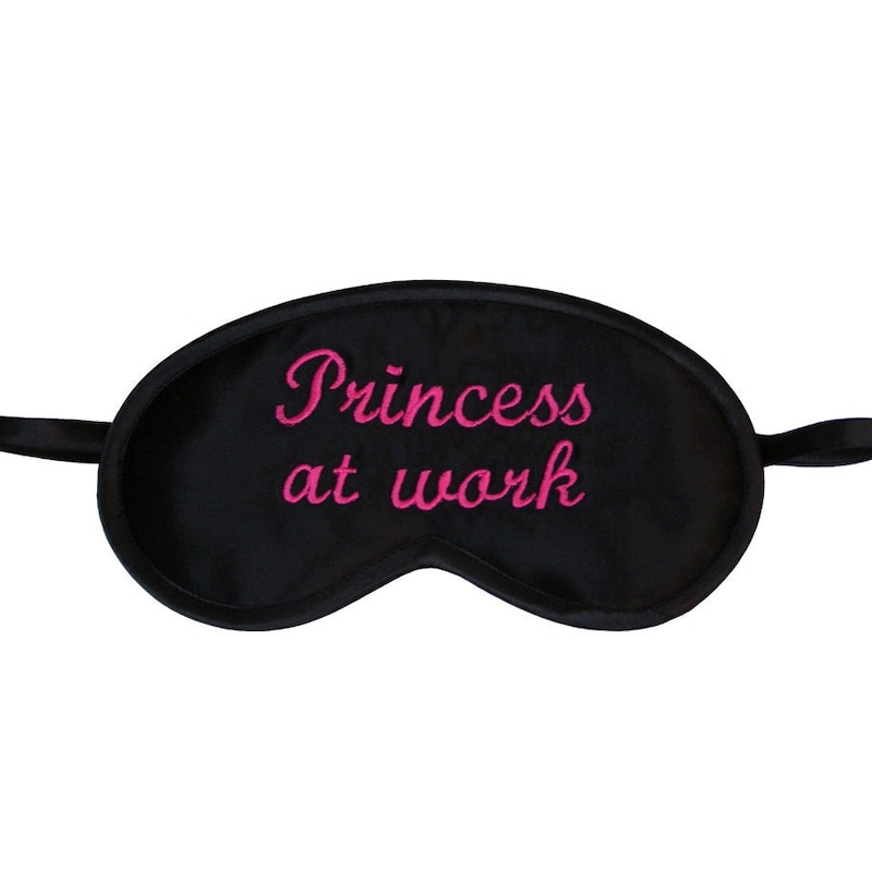 Princess Mask - Etsy
