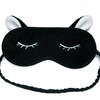 Dollar Sleeping Eye Mask, Money Eye Mask, Materialist Sleep Mask ...