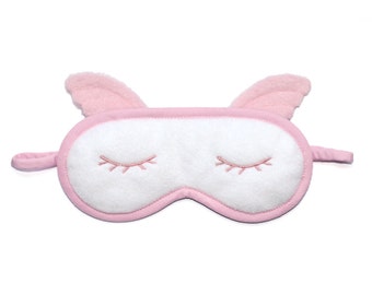 Angel Eye Mask - Etsy