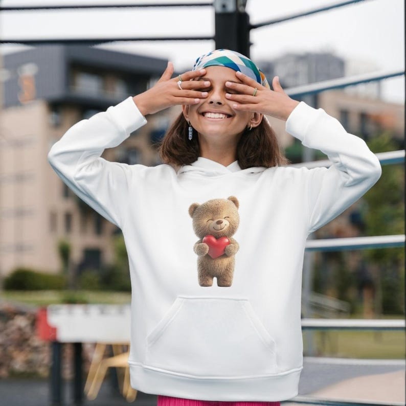 Imágenes prediseñadas de animales del bosque: ardilla, conejo, zorro ...