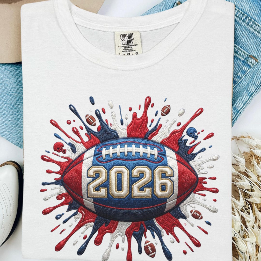 DTF Print Team Benito 2026 Comfort Colors Shirt, Puerto Rico Football ...