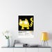 Wifiskeleton Suburban Daredevil Album Poster Satin Poster - Etsy