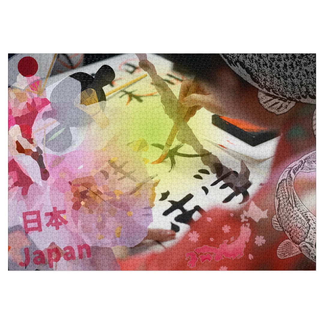Shuji or Shodo (japanese Calligraphy) is a Traditional Art of Writing ...