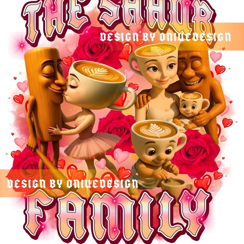 Italian Brainrot Clothes - Etsy