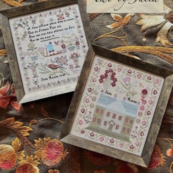 Peddler - Etsy