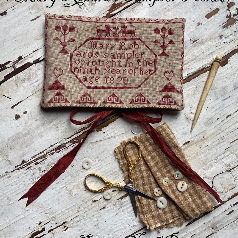 Stacy Nash - Etsy