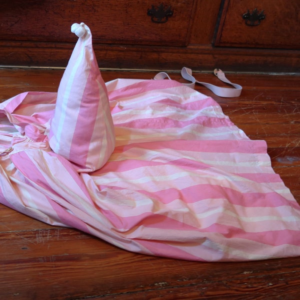 Dunce Hat Clown - Etsy