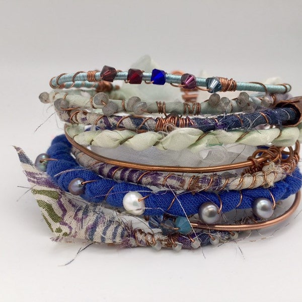 Bohemian Gypsy Style - Etsy