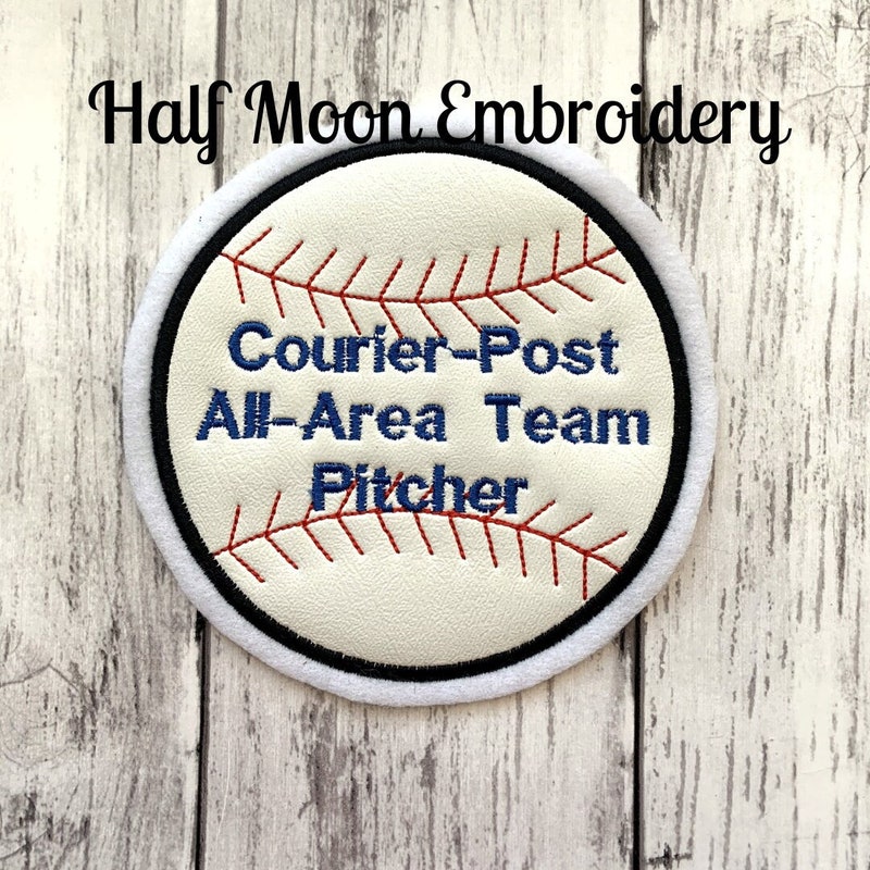 Letterman Jacket - Etsy